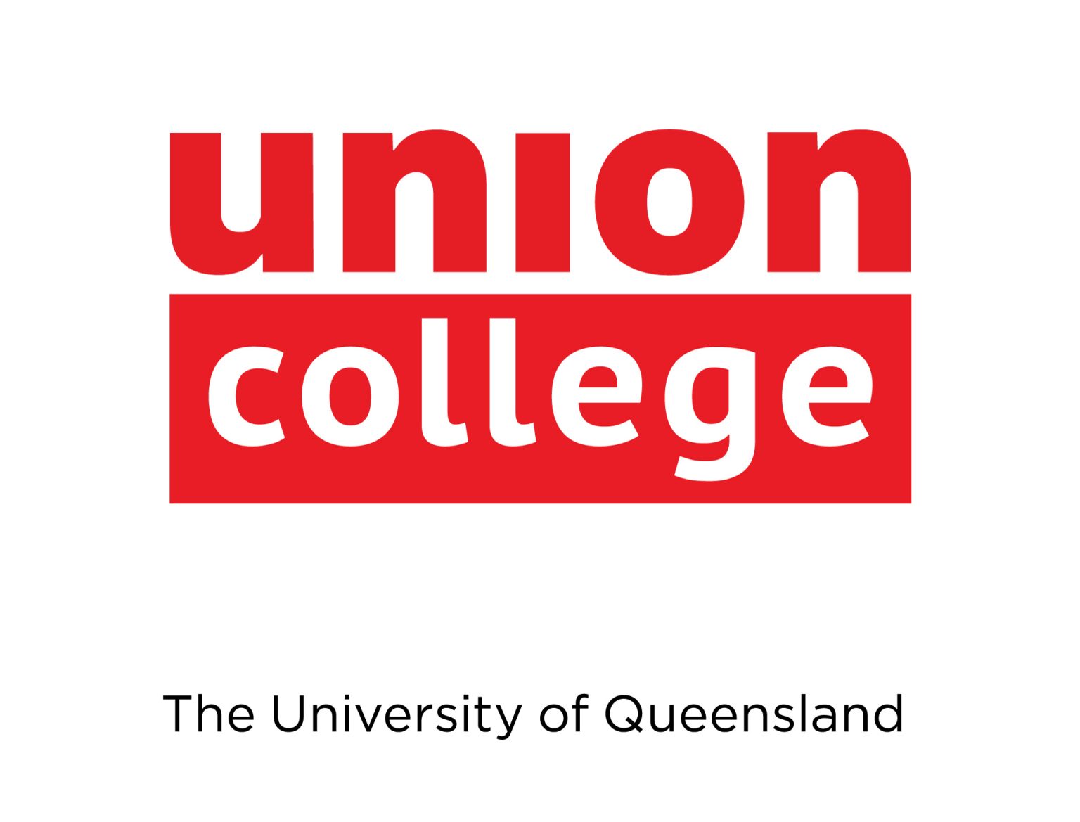 About - The University of Queensland Union College