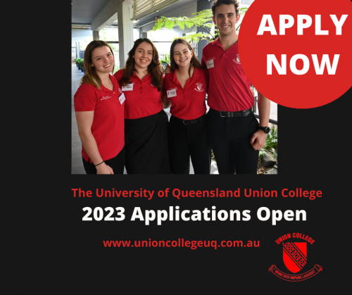 Home - Union College