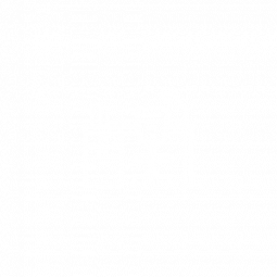 Rooms & Facilities - The University of Queensland Union College