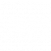 Rooms & Facilities - The University of Queensland Union College