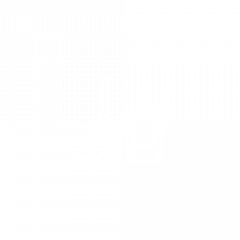 Rooms & Facilities - The University of Queensland Union College