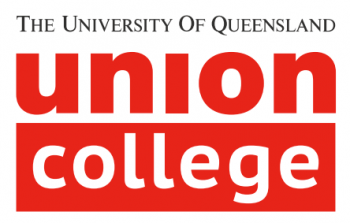 College Life - The University of Queensland Union College