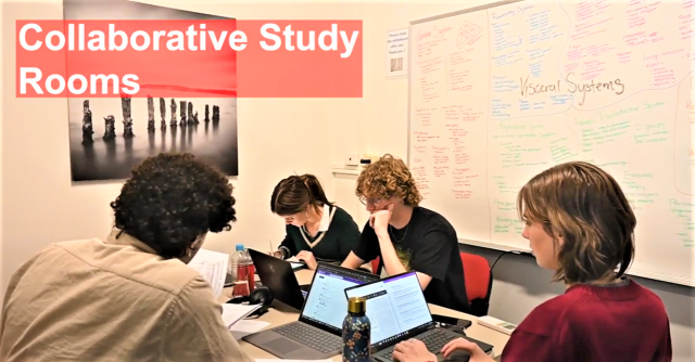 Tutorial - The University of Queensland Union College