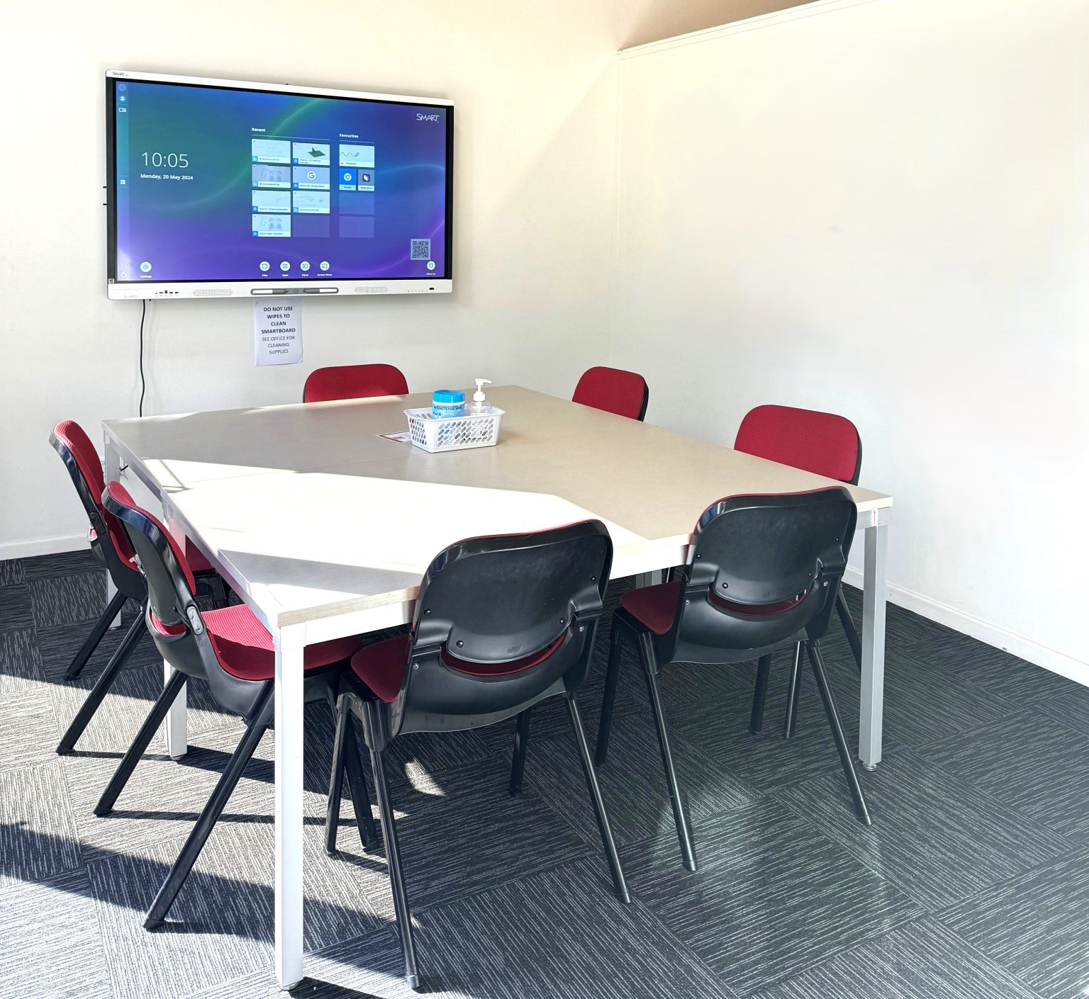 Academic Program - The University of Queensland Union College