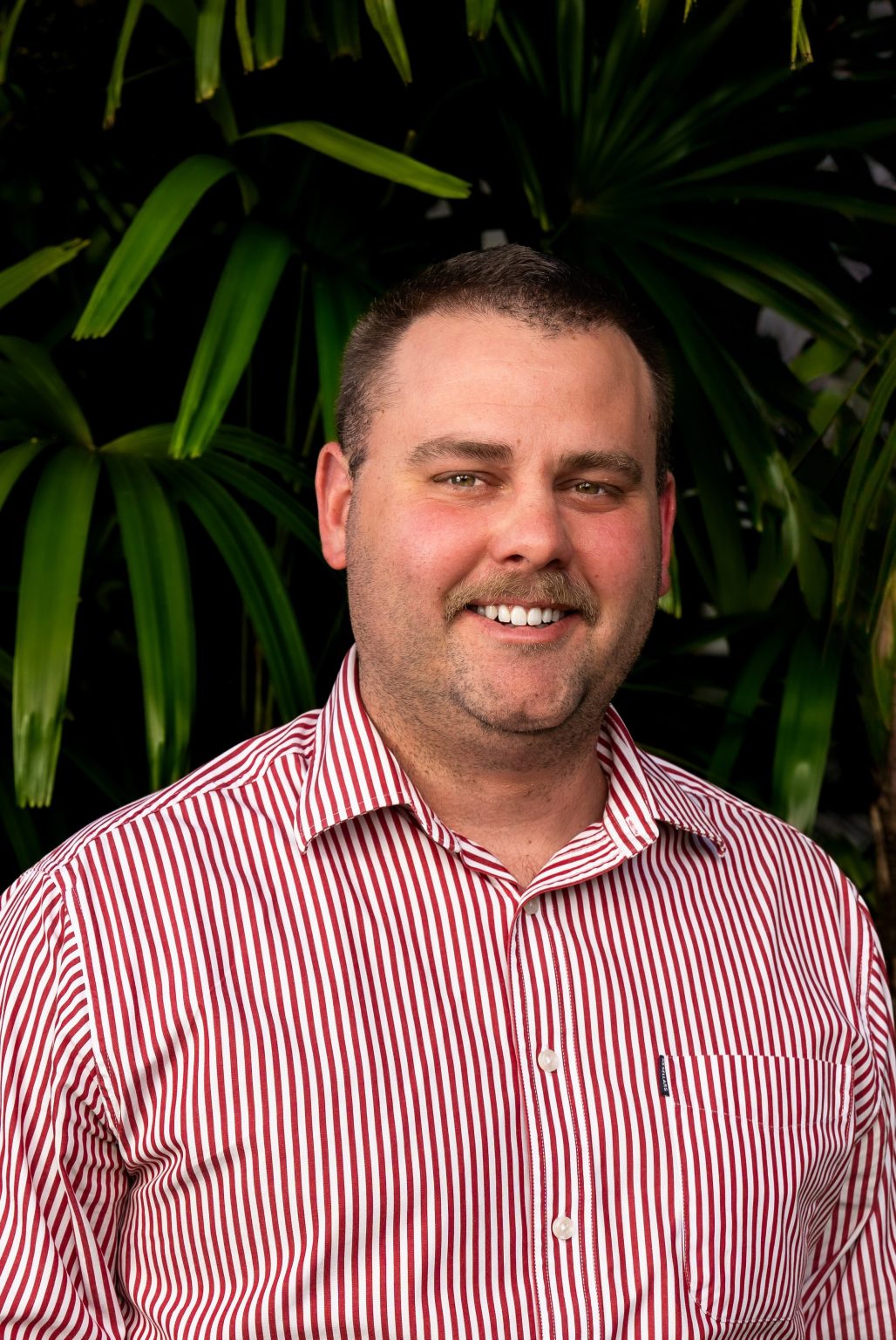 Meet the Team - The University of Queensland Union College