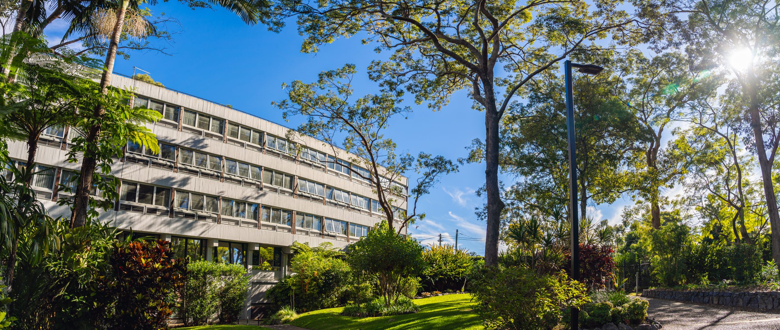 Vision & Mission - The University of Queensland Union College